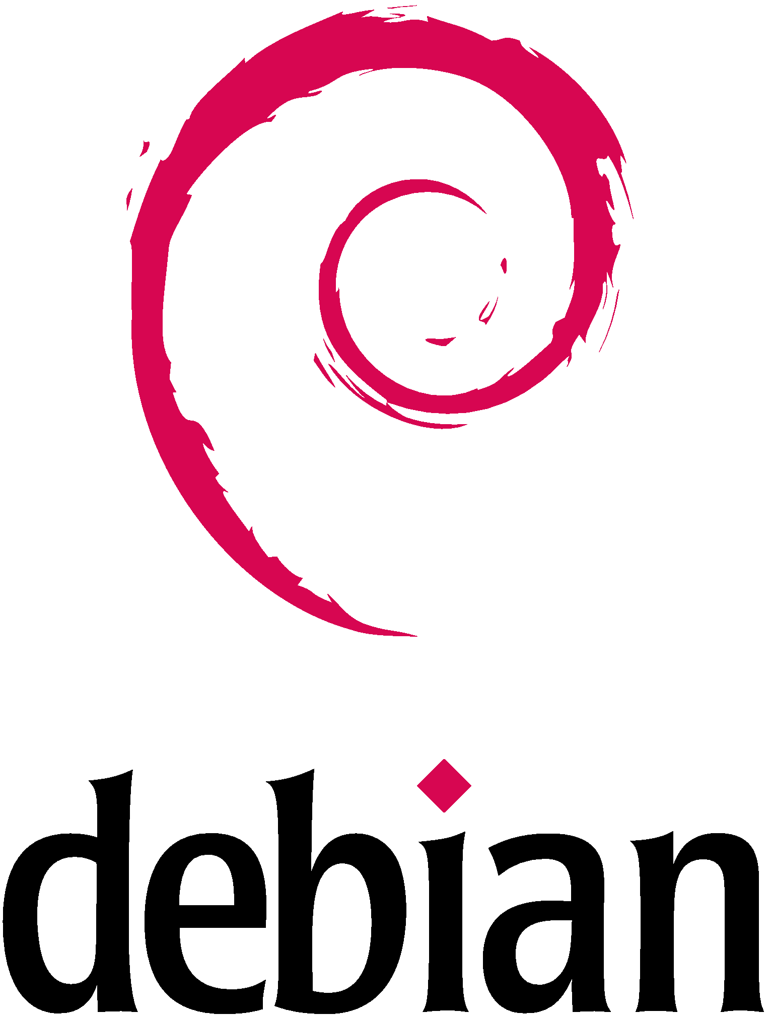 Debian 7 0 Wheezy Released Simonhoenscheid de